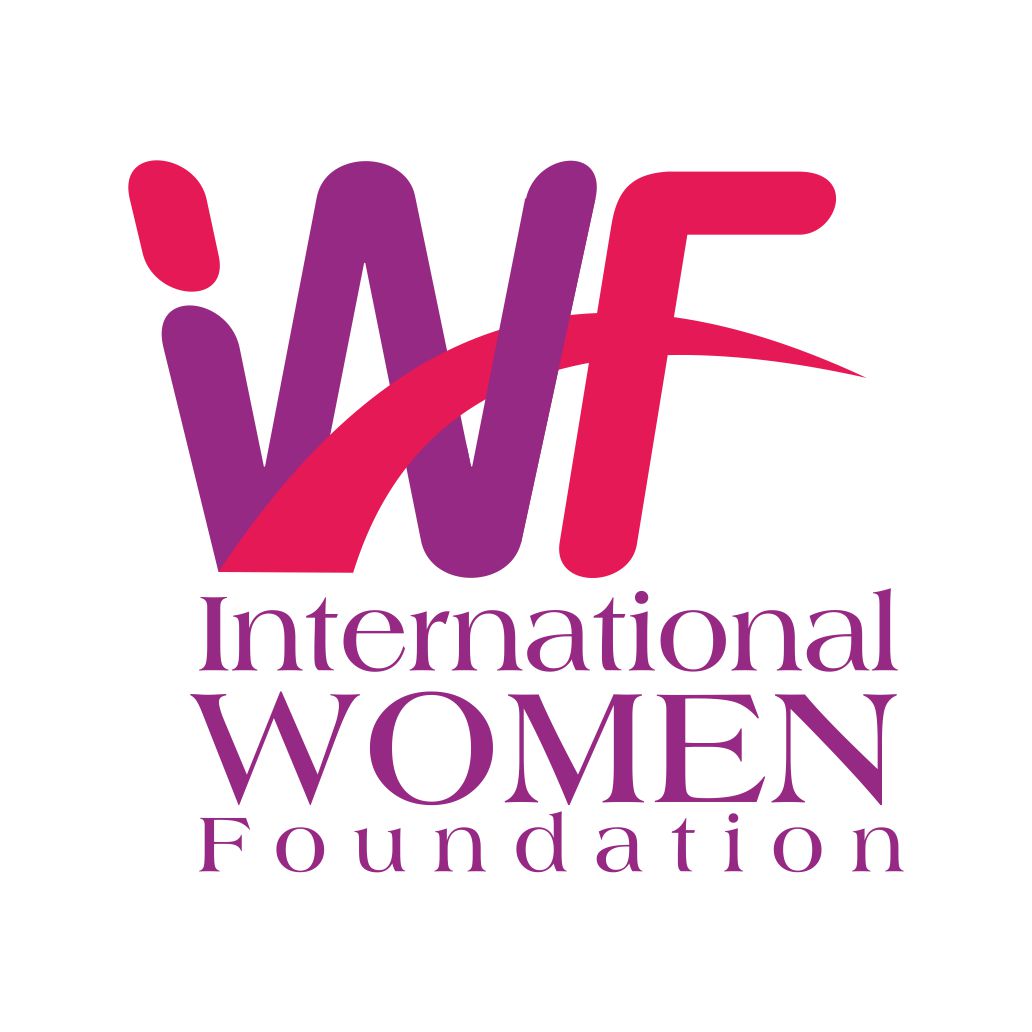 Contact Us – Women Foundation Canada